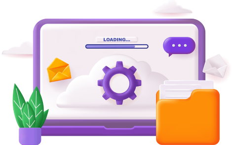 Development and Operations – XIRIO